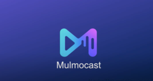 Mulmocast（マルチモーダルキャスト） - 伝説のプログラマー中島聡氏が贈る次世代動画AI自動生成システム